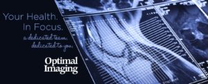 Home - Optimal Imaging Sacred Heart